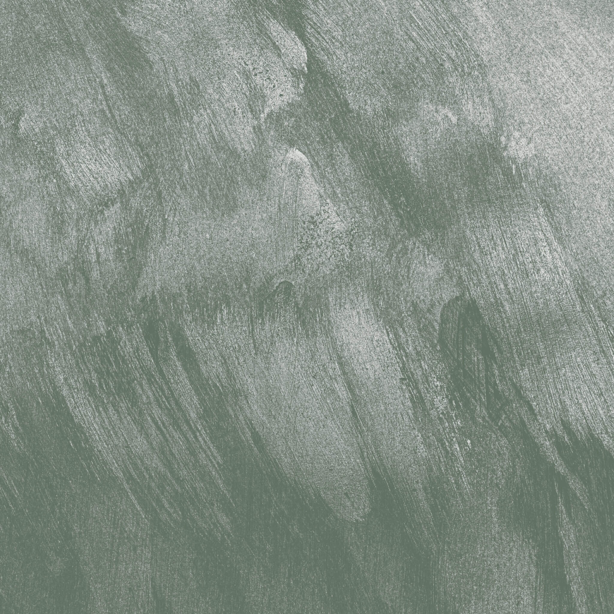 Marca 2026 fair - Madama Oliva