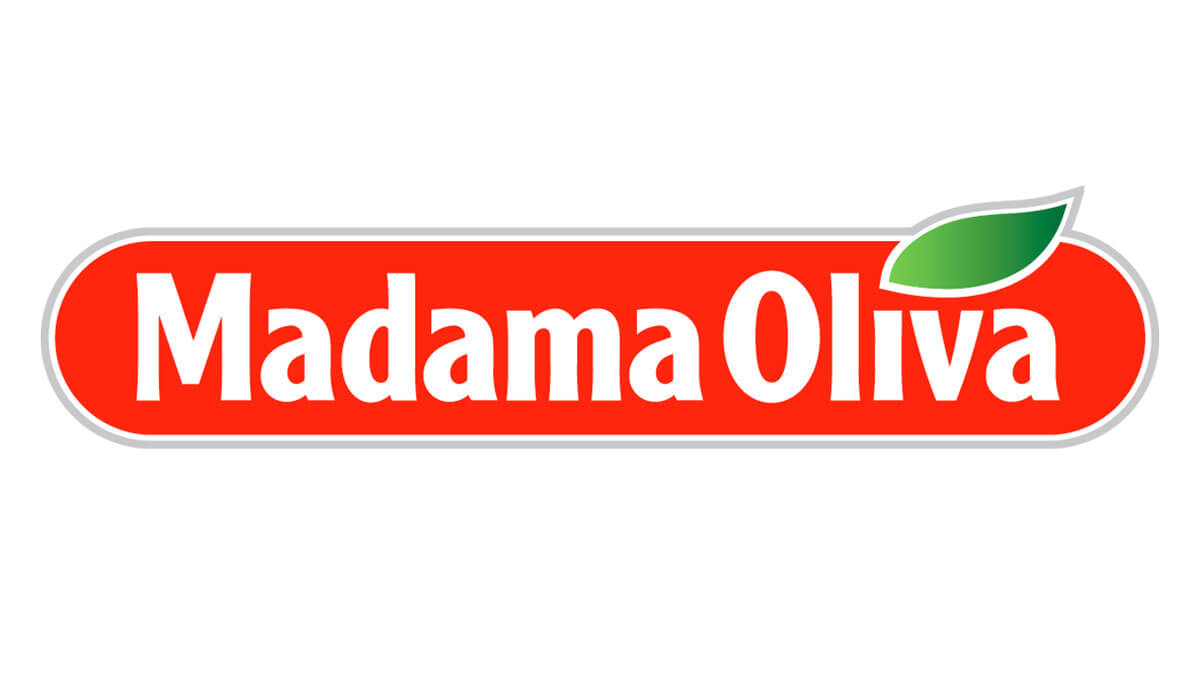 Iniziative - Madama Oliva